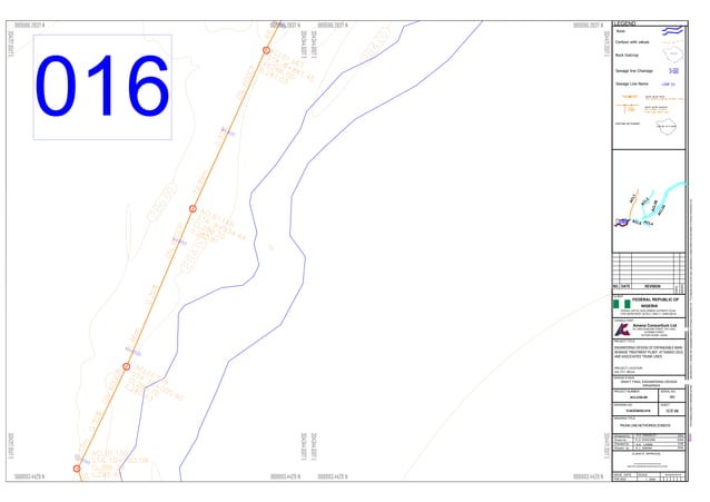 UPDATED TRUNKLINE DRAFT FINAL DRAWINGS PART 1.pdf