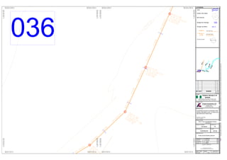 UPDATED TRUNKLINE DRAFT FINAL DRAWINGS PART 1.pdf