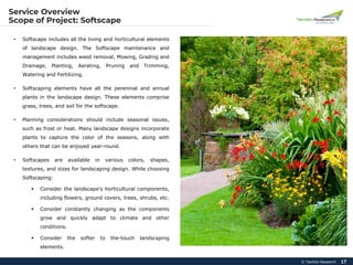 UAE Landscaping Market Forecast and Opportunities 2027.pdf