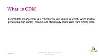 The Use of Artificial Intelligence and Machine Learning in Clinical ...