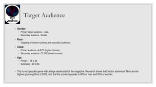 Updated Vault Pitch Presentation copy.pptx