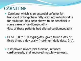 Updated_VIKASH NAGAR jcufuffdetg(2).pptx