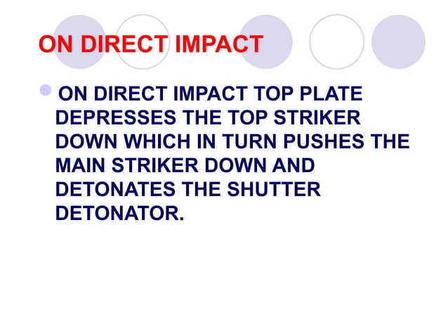 updated vog mechanism powerpoint presentation | PPTX