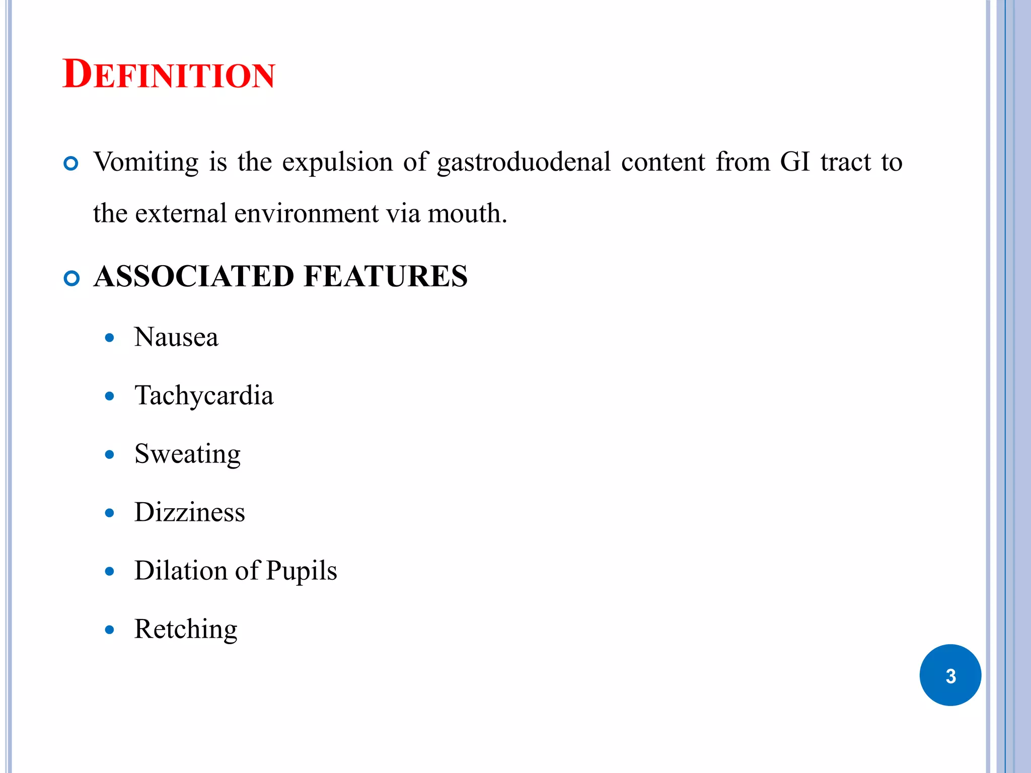 UPDATED VOMITING REFLEX PEDAGOGY.pptx
