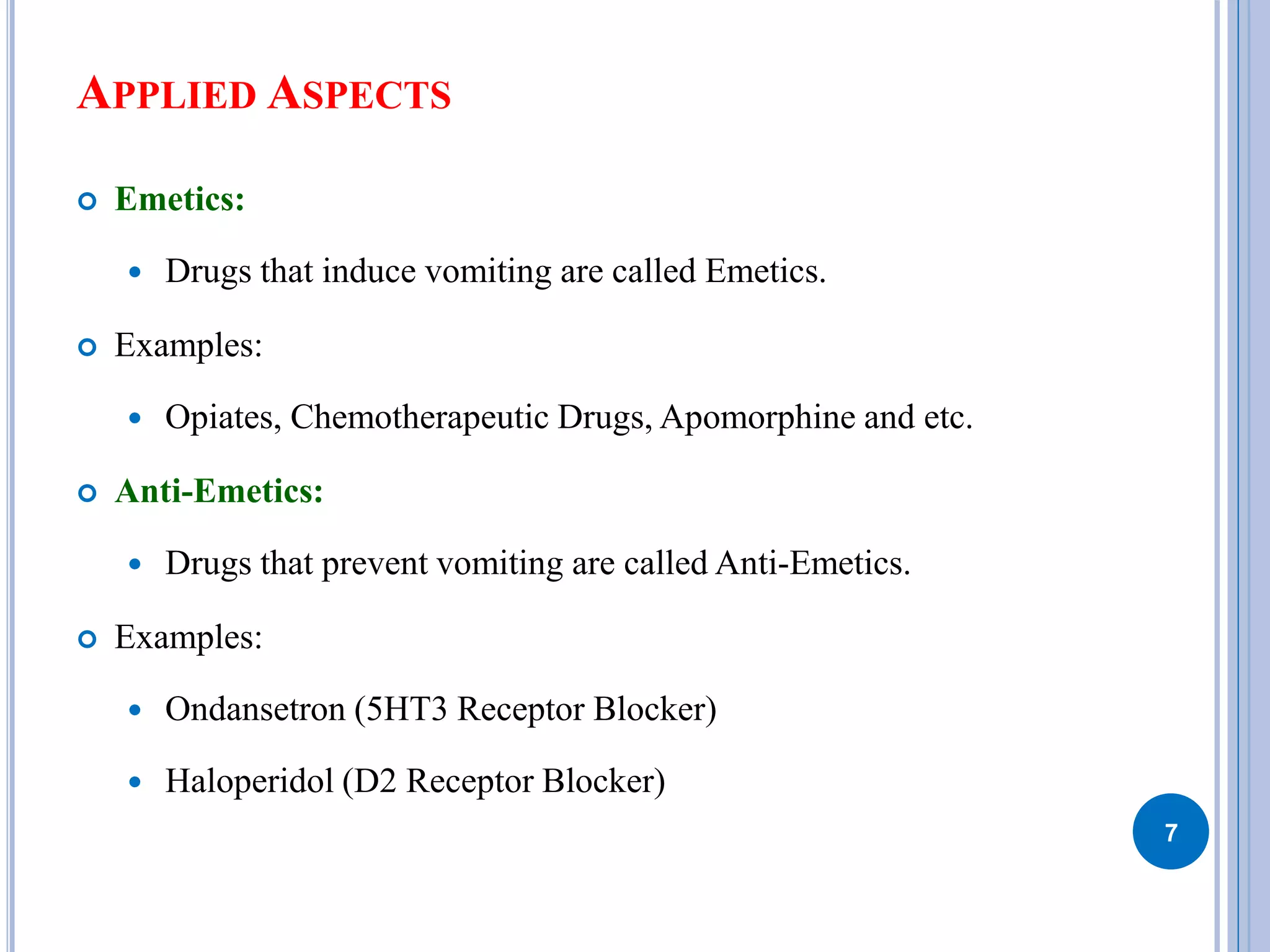 UPDATED VOMITING REFLEX PEDAGOGY.pptx