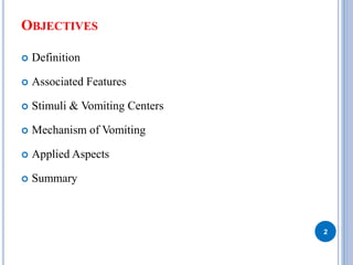 UPDATED VOMITING REFLEX PEDAGOGY.pptx