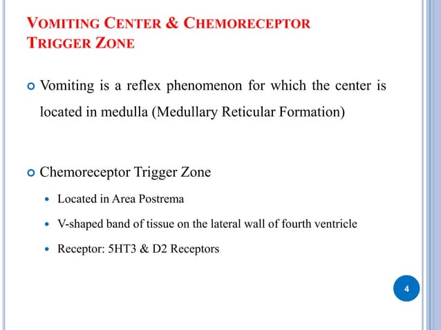 UPDATED VOMITING REFLEX PEDAGOGY.pptx