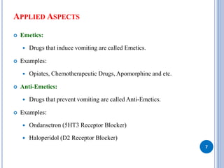 UPDATED VOMITING REFLEX PEDAGOGY.pptx