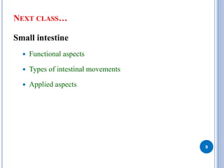 UPDATED VOMITING REFLEX PEDAGOGY.pptx