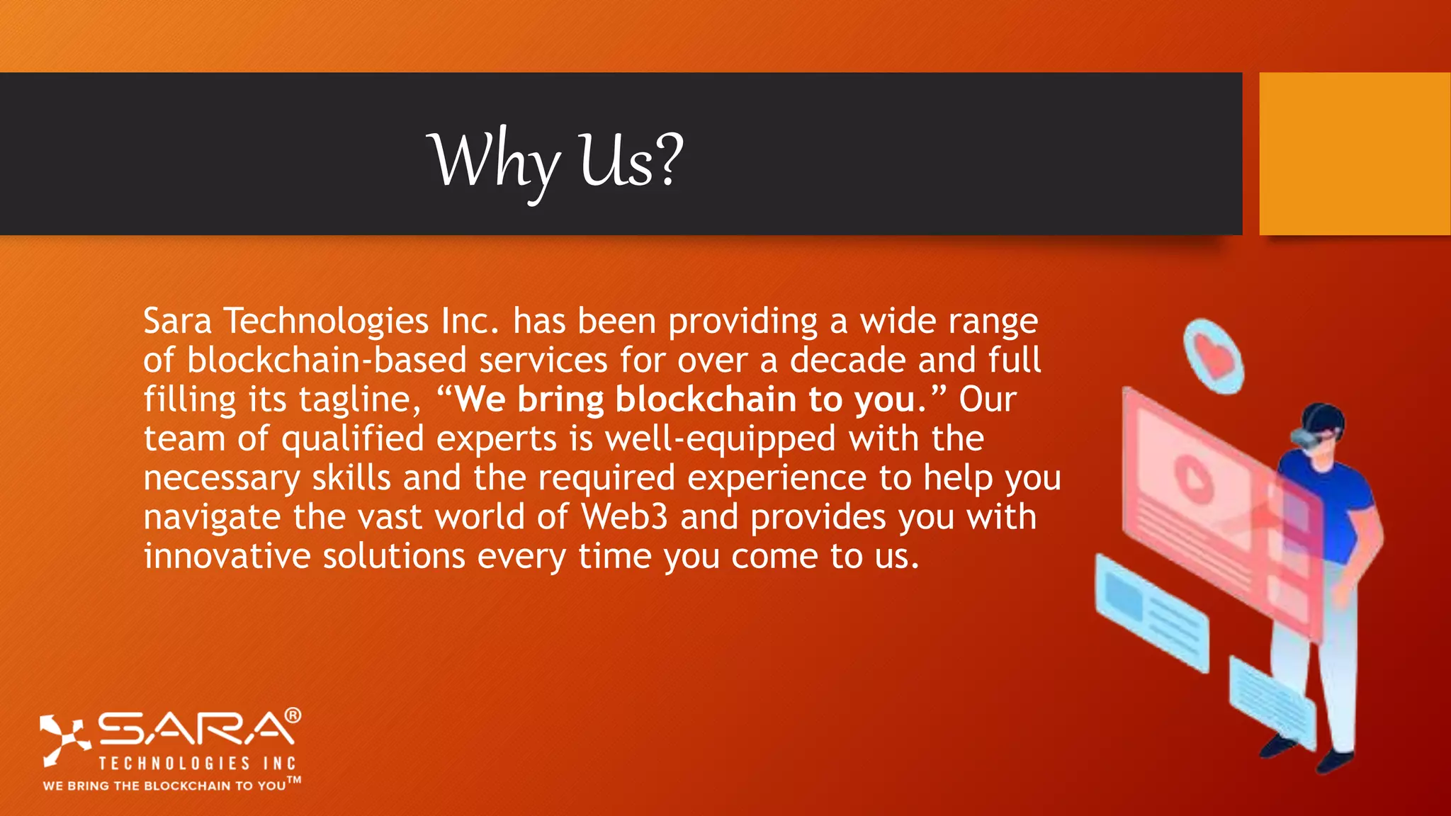 Web3 Game Development.pptx