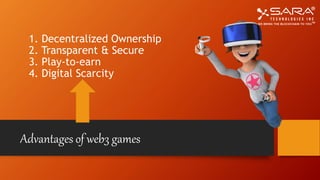 Web3 Game Development.pptx