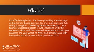 Web3 Game Development.pptx