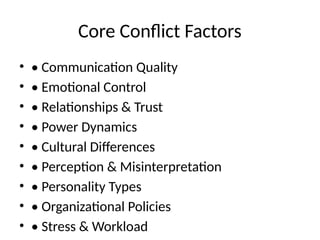 Updated_Why_This_Conflictimportant for office.pptx