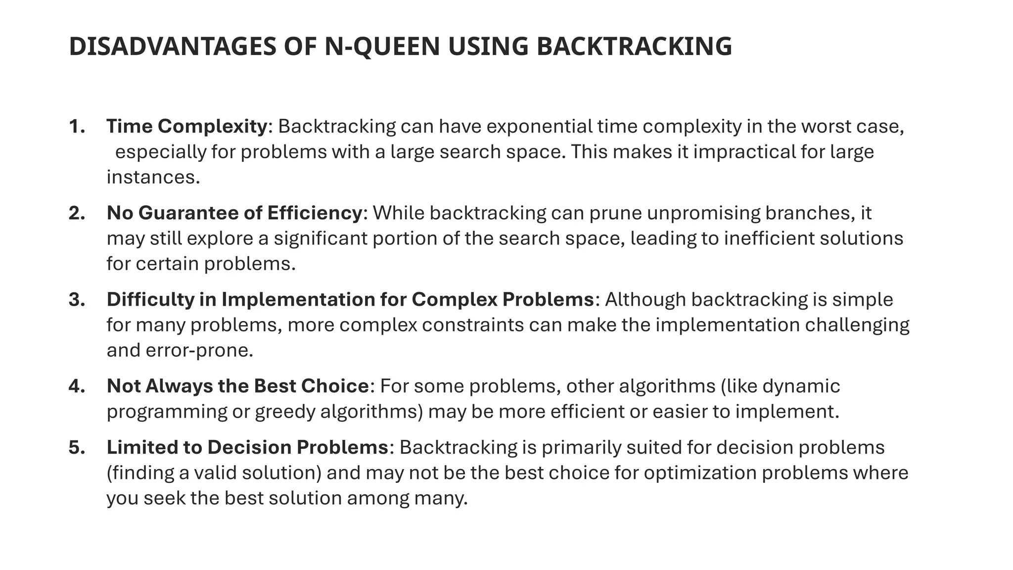 updated with decision tree Module 5 _DAA_stu presentation.pptx