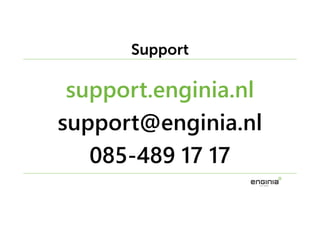 Solid Edge ST9 What’s new • Engineering Stream | PDF