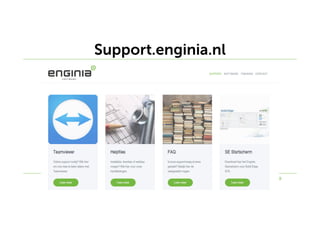 Solid Edge ST9 What’s new • Engineering Stream | PDF