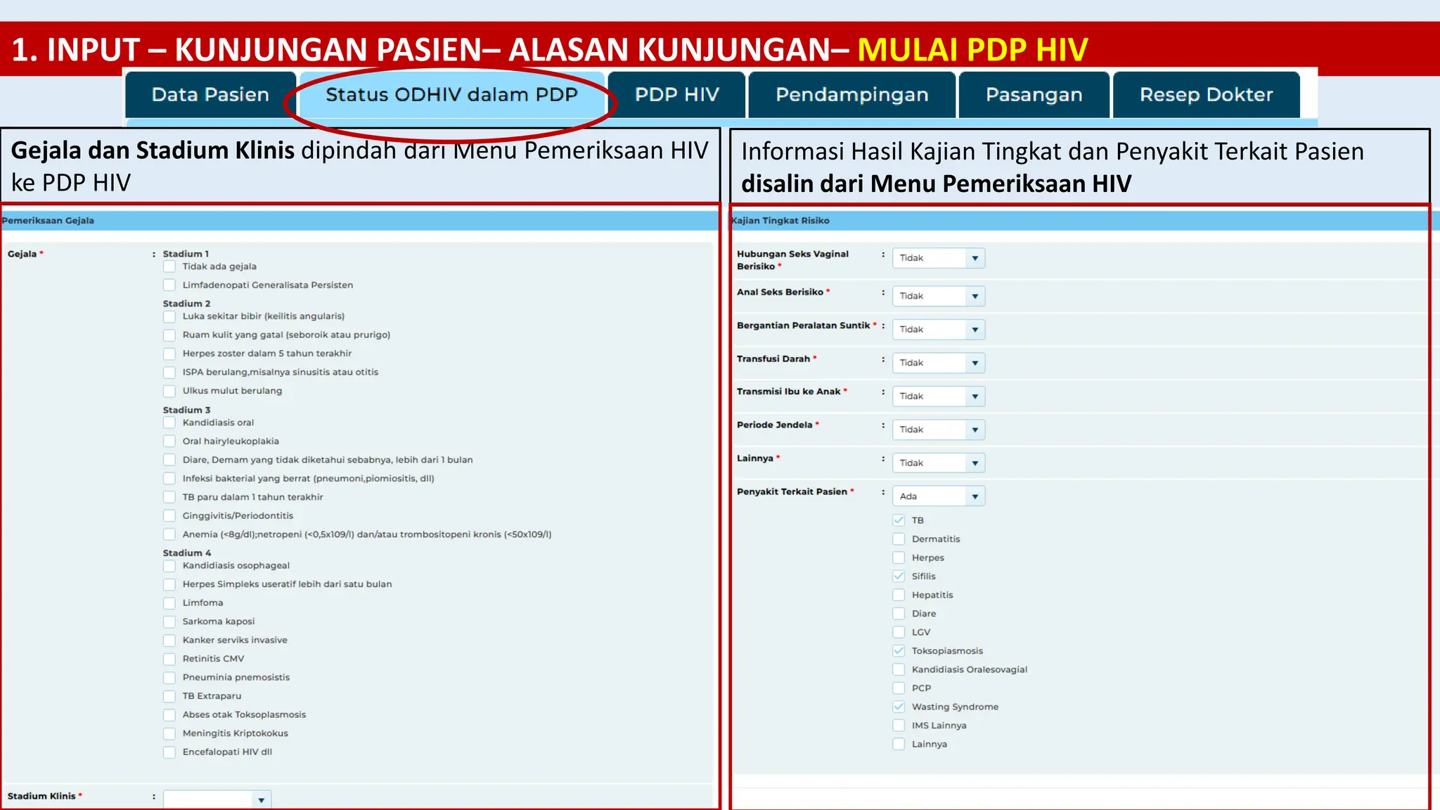 Update Fitur SIHA 2.1 (lengkap) DI DKI.pdf