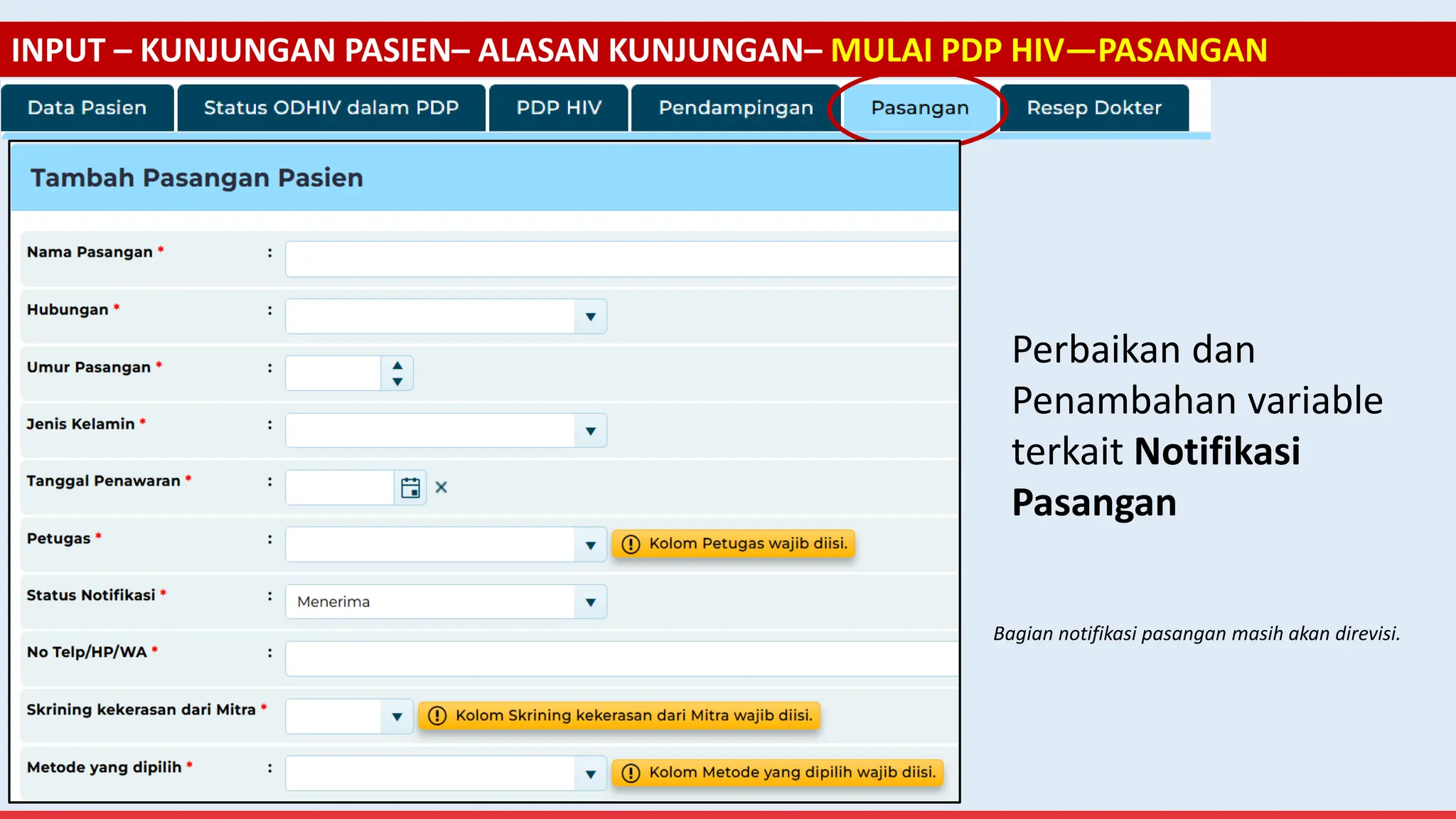 Update Fitur SIHA 2.1 (lengkap) DI DKI.pdf