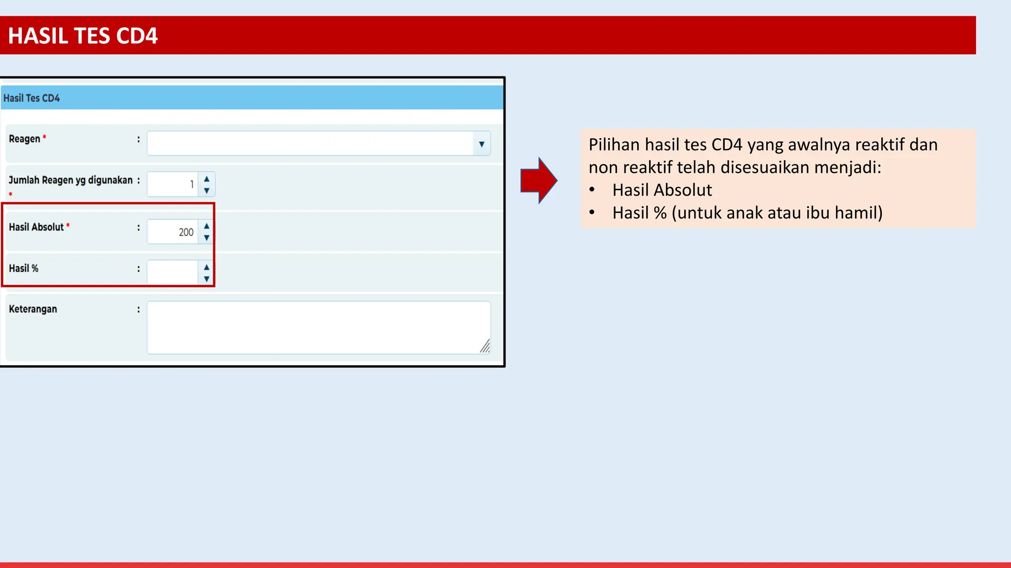 Update Fitur SIHA 2.1 (lengkap) DI DKI.pdf