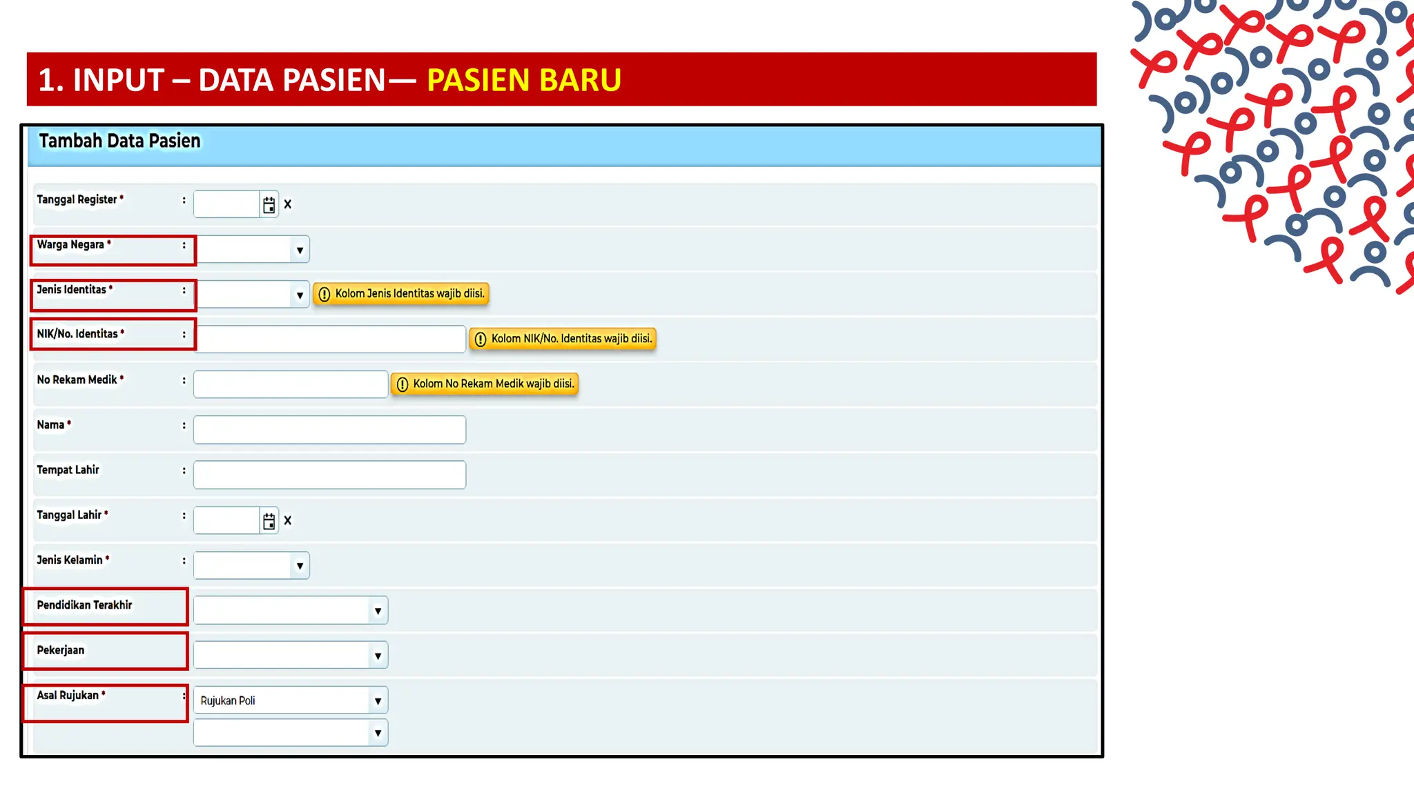 Update Fitur SIHA 2.1 (lengkap) DI DKI.pdf