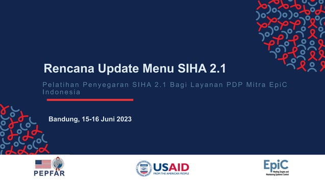 Update Fitur SIHA 2.1 (lengkap) DI DKI.pdf