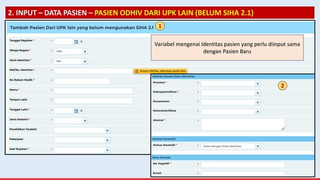 Update Fitur SIHA 2.1 (lengkap) DI DKI.pdf