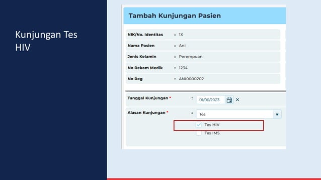 Update Fitur SIHA 2.1 (lengkap) DI DKI.pdf
