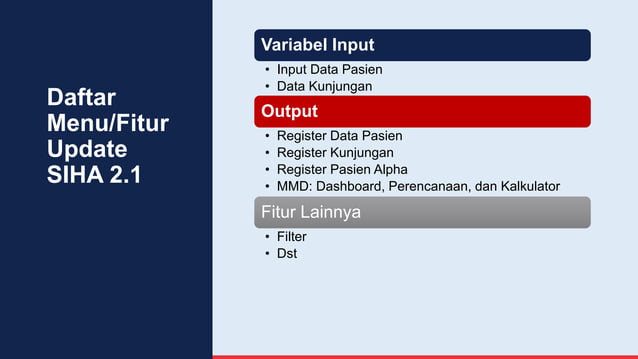 Update Fitur SIHA 2.1 (lengkap) DI DKI.pdf
