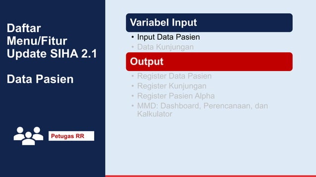 Update Fitur SIHA 2.1 (lengkap) DI DKI.pdf