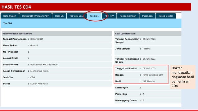 Update Fitur SIHA 2.1 (lengkap) DI DKI.pdf