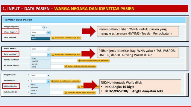 Update Fitur SIHA 2.1 (lengkap) DI DKI.pdf