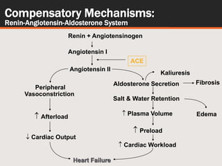 Update heart failure-2021.pptx