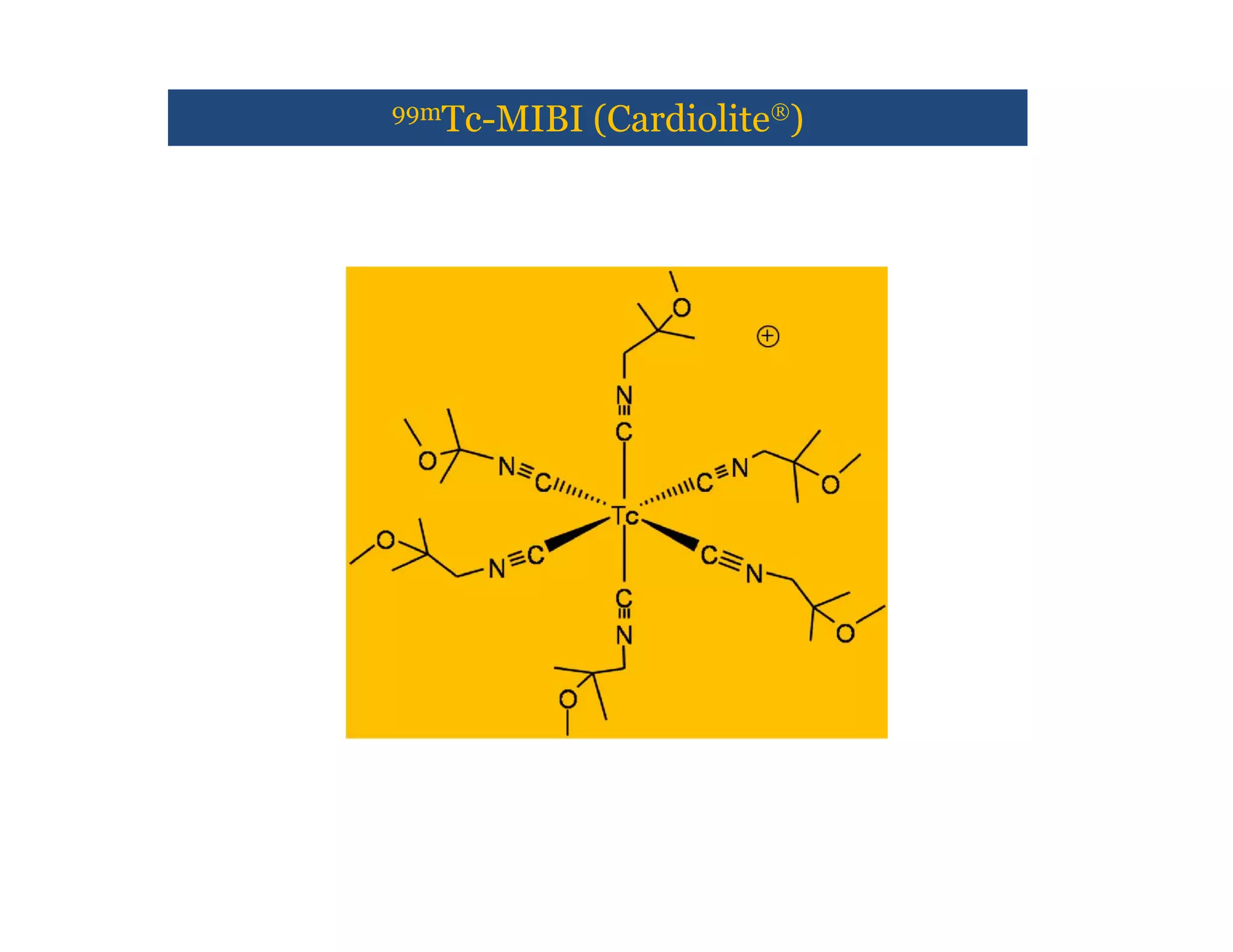 Update in Breast Imaging Radiopharmaceuticals | PDF
