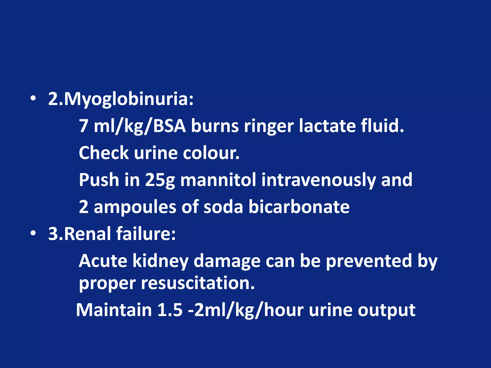 update in electrical burn management.pptx