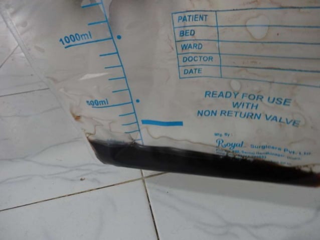 update in electrical burn management.pptx | First Aid | Injuries