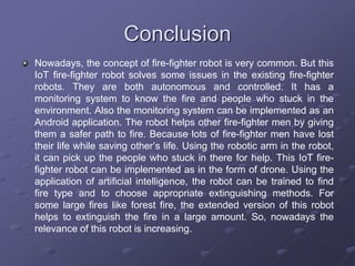 up date IOT-Fire-Fighting-Robot-Ppt-1.ppt