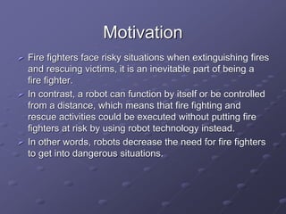 up date IOT-Fire-Fighting-Robot-Ppt-1.ppt