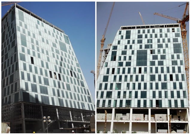 Update KAFD 4.03 - 20140521 | PDF