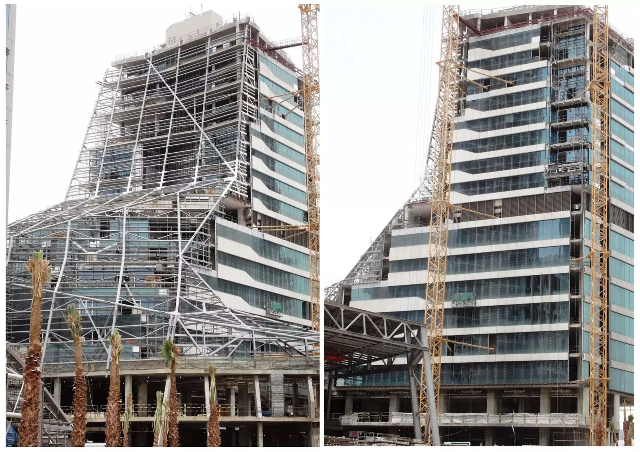 Update KAFD 5.01 - 20140521 | PDF