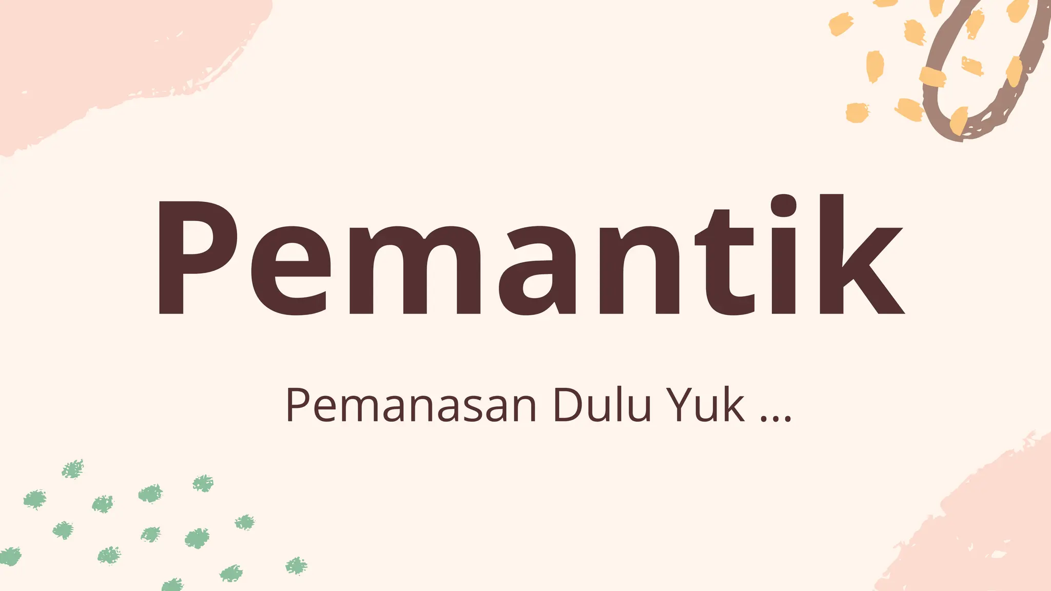 Update Kurikulum Merdeka 2024 Kurikulum Satuan Pendidikan.pptx