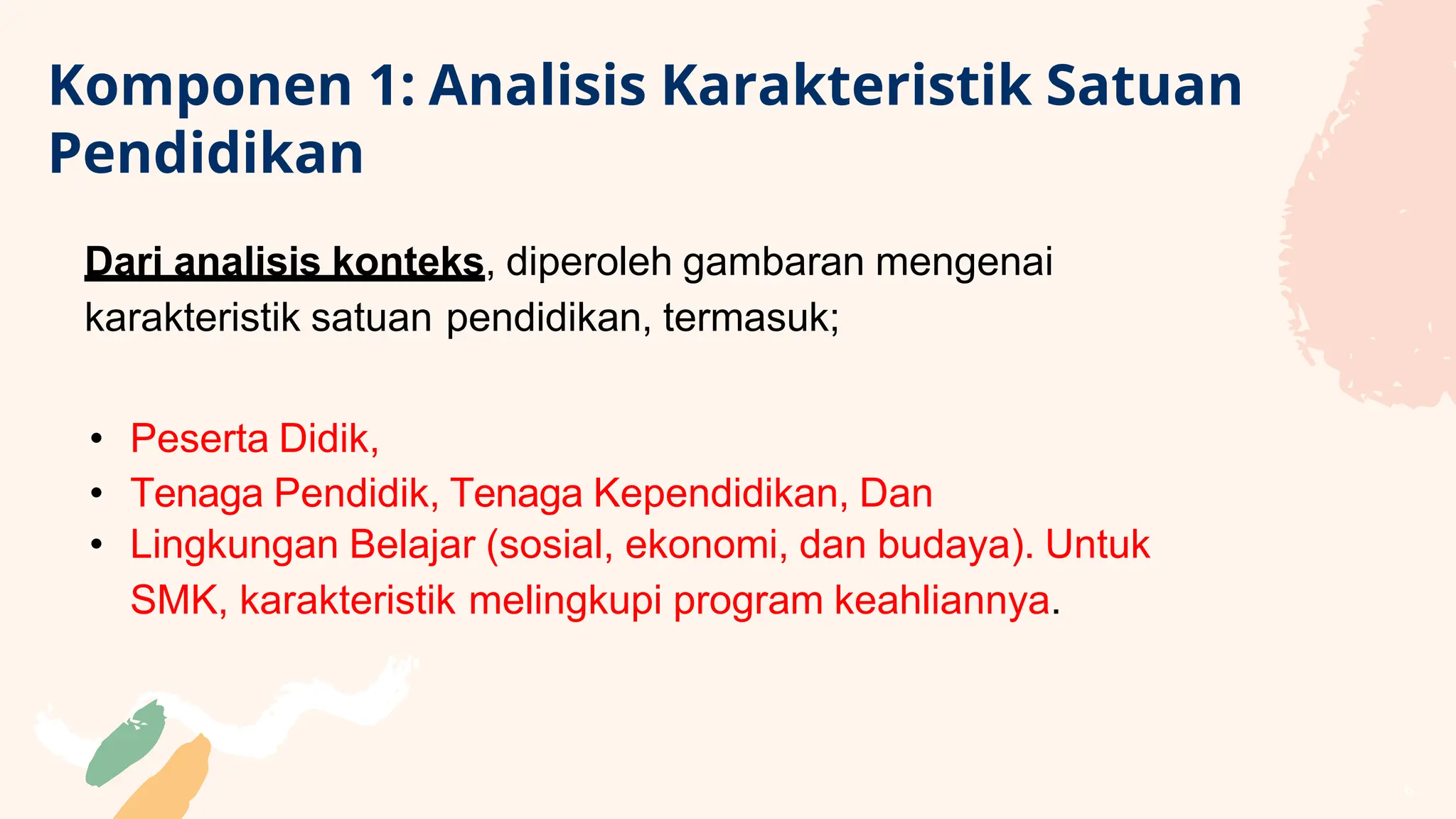 Update Kurikulum Merdeka 2024 Kurikulum Satuan Pendidikan.pptx