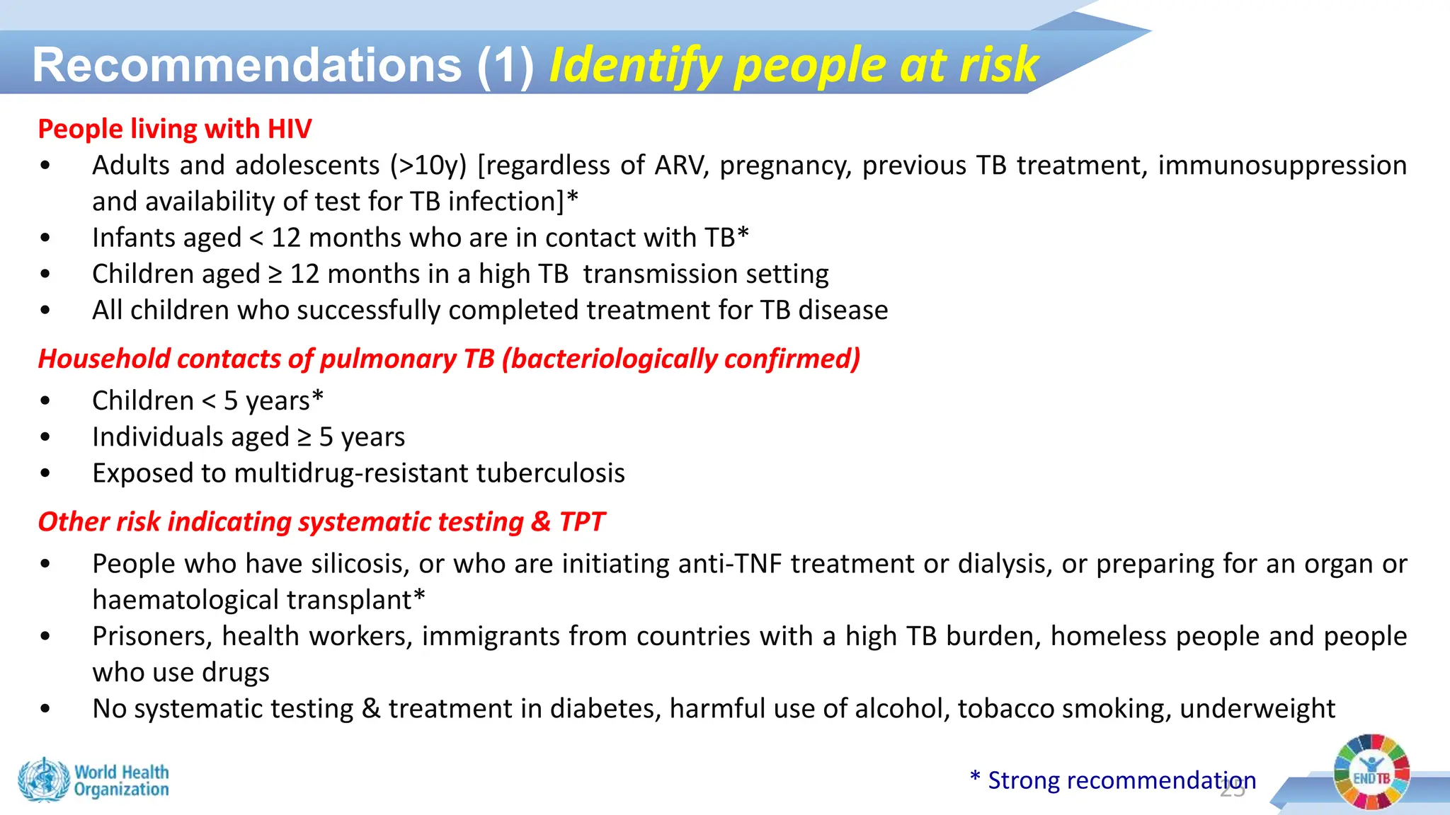 UPDATE_ latent tb guidelines MMDU .pptx