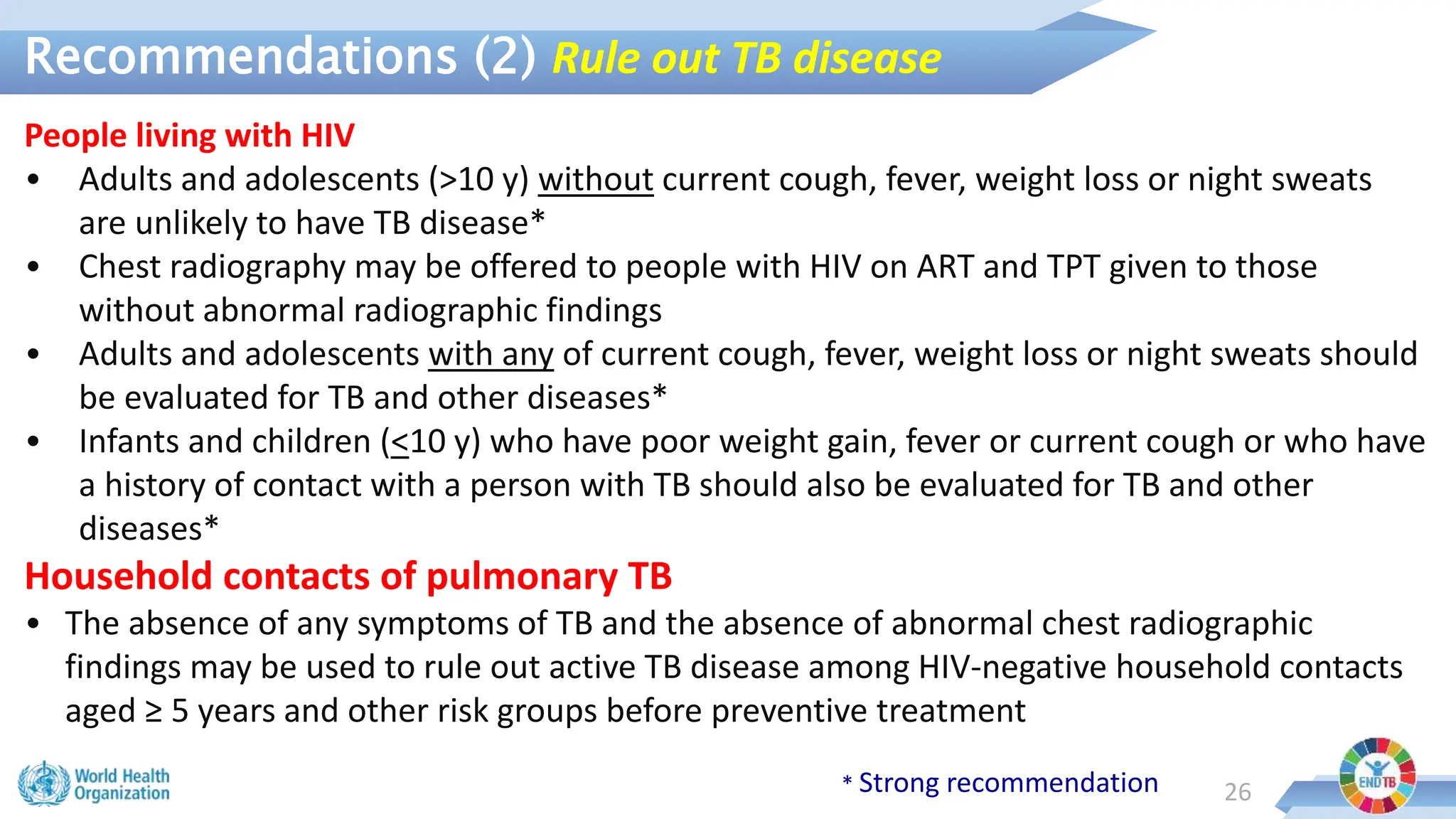 UPDATE_ latent tb guidelines MMDU .pptx