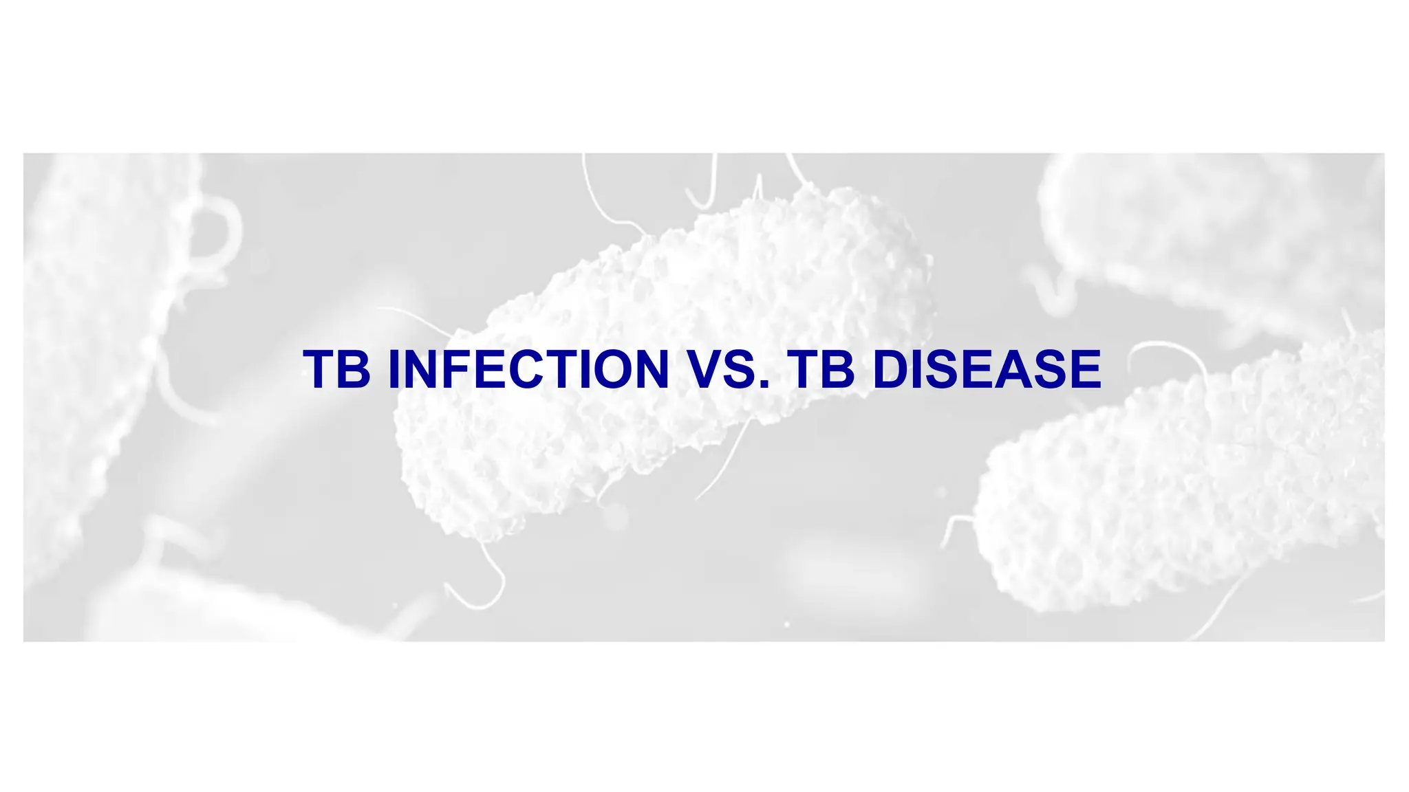 UPDATE_ latent tb guidelines MMDU .pptx