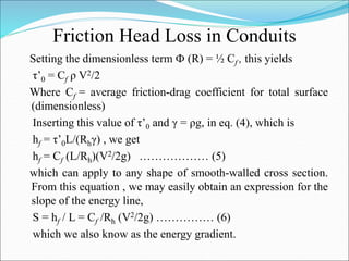 update__lecture_3.ppt | Physics | Science