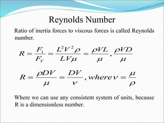 update__lecture_3.ppt | Physics | Science