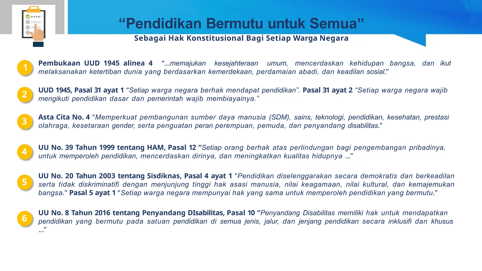 Update_Materi Advokasi dan Progres Juknis SPMB Pemda 2025_2804pptx.pptx