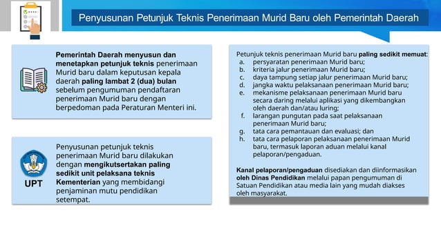 Update_Materi Advokasi dan Progres Juknis SPMB Pemda 2025_2804pptx.pptx