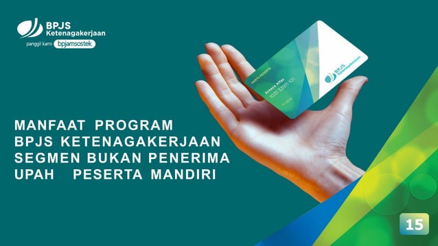 Update Materi BPU (1).pdf