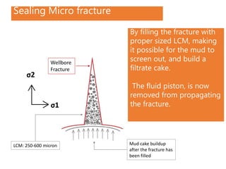 Why mud losses won't just go away... | PPT